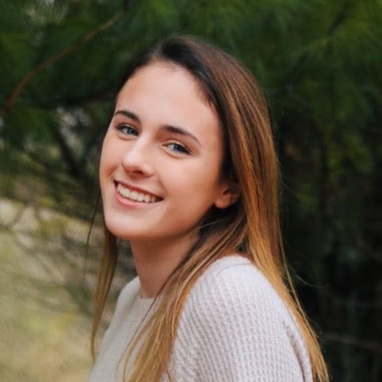 Team | Sander 3MT Lab - College of Engineering | The University of Iowa