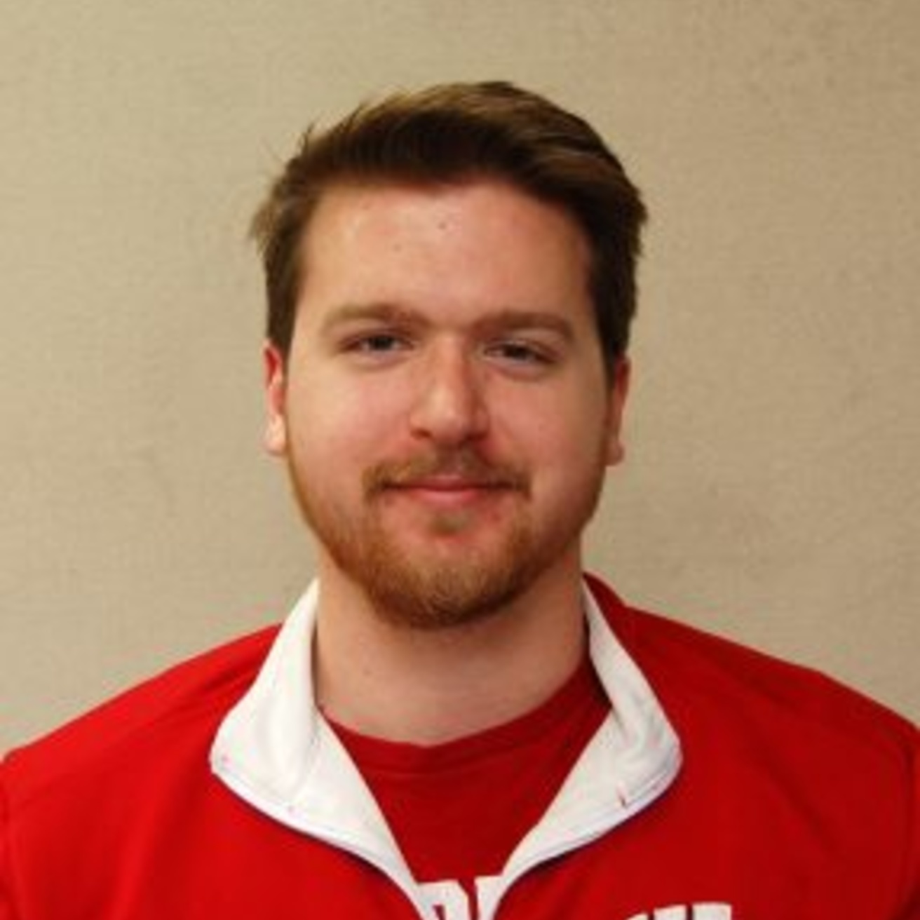 Team | Sander 3MT Lab - College of Engineering | The University of Iowa