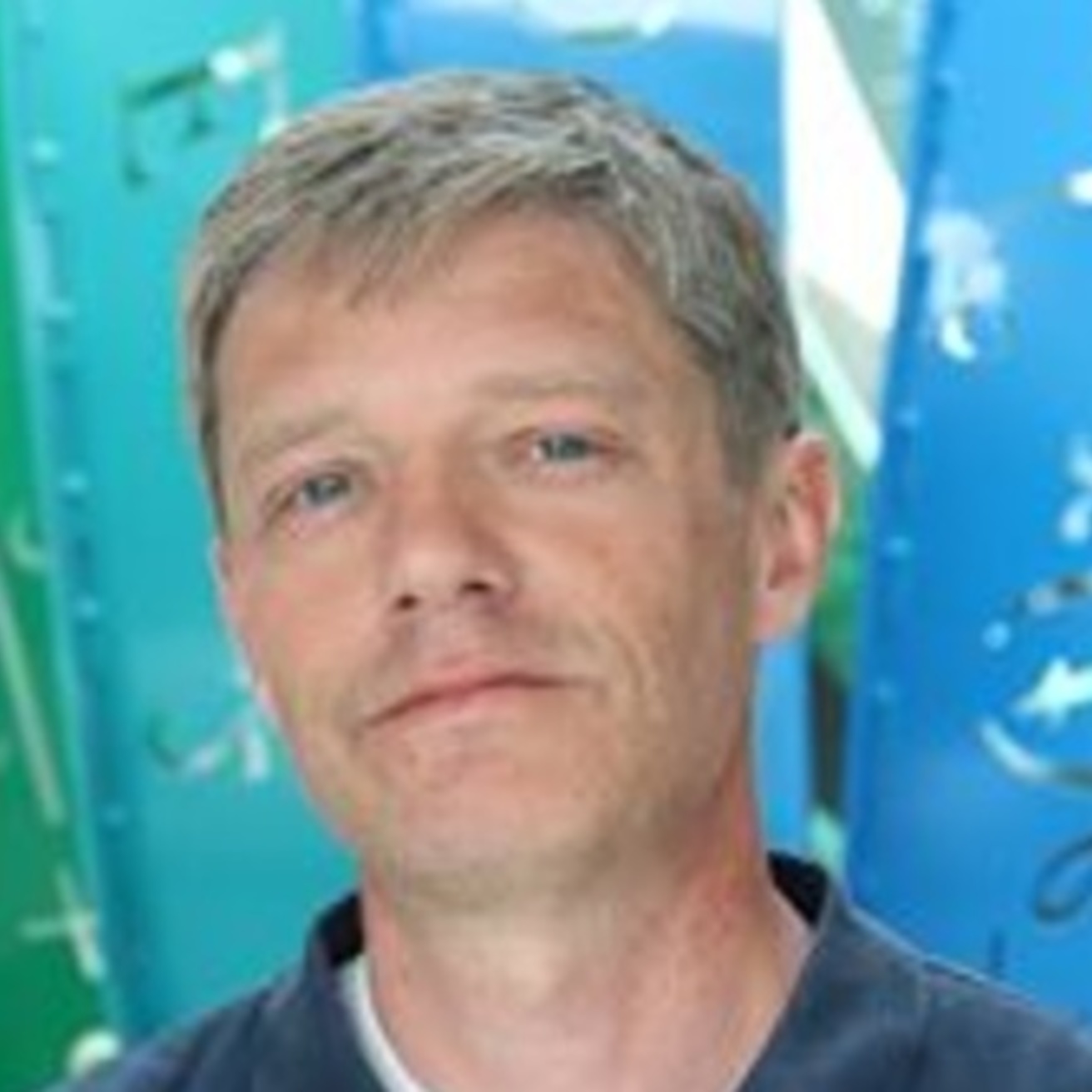 Team | Sander 3MT Lab - College of Engineering | The University of Iowa