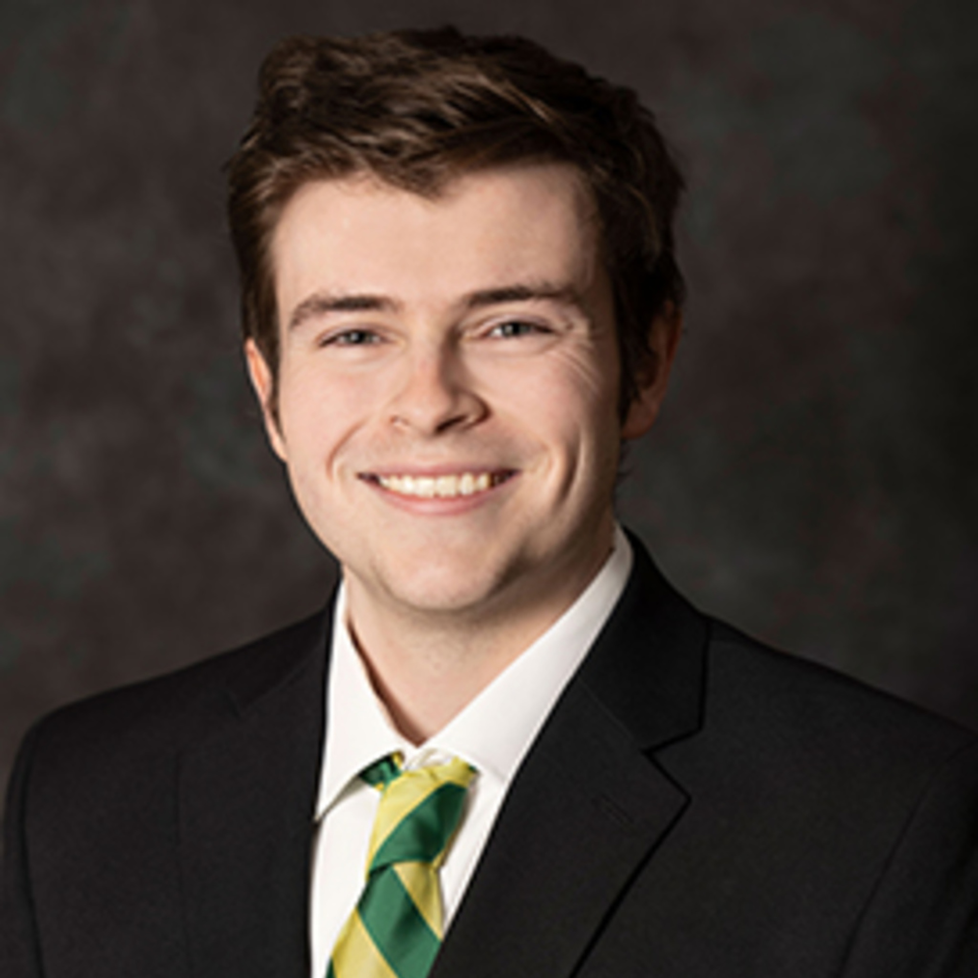 Team | Sander 3MT Lab - College of Engineering | The University of Iowa