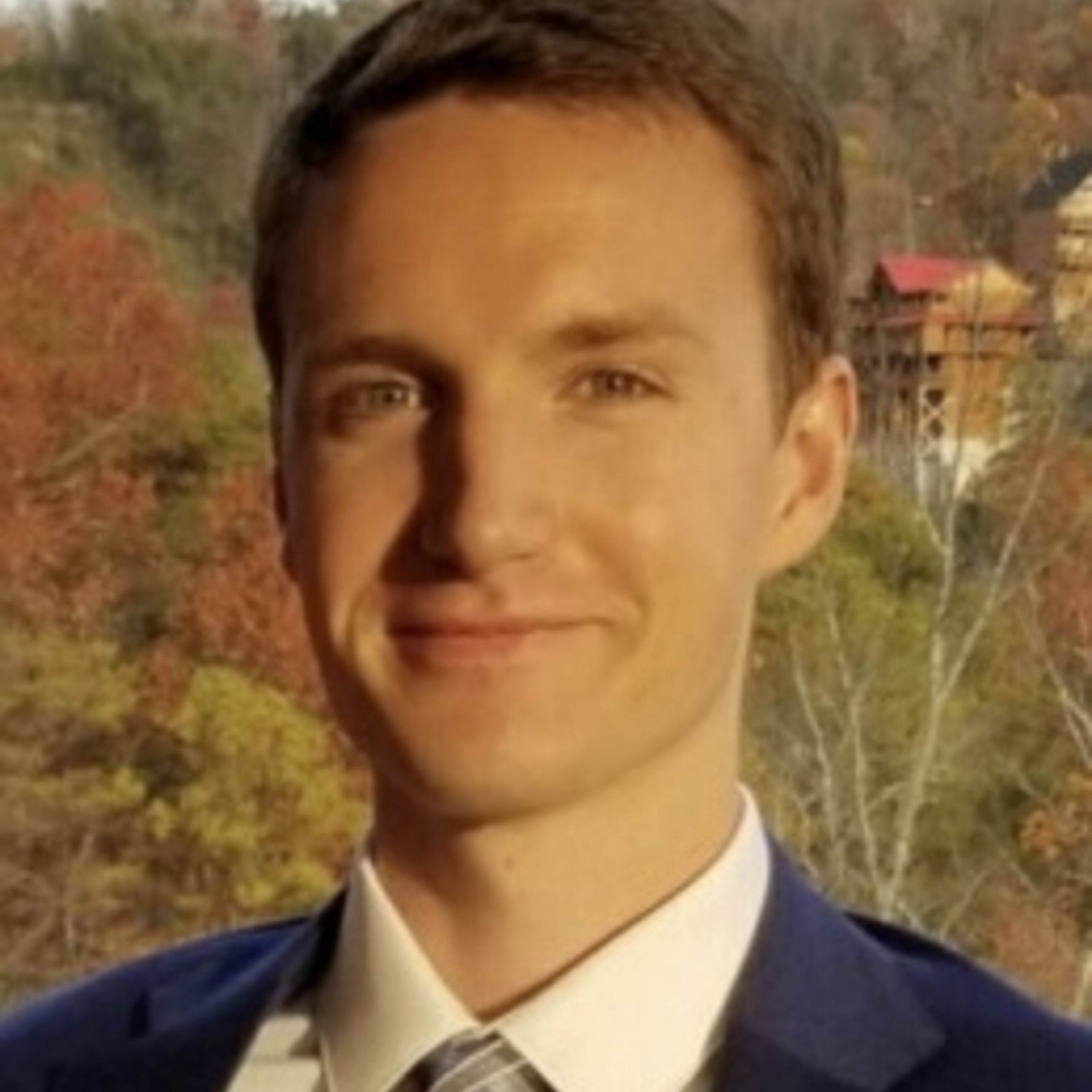 Team | Sander 3MT Lab - College of Engineering | The University of Iowa